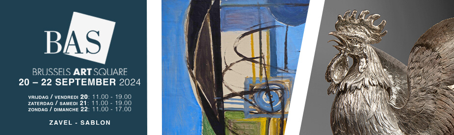 L'Éventail • Le magazine de l'art de vivre