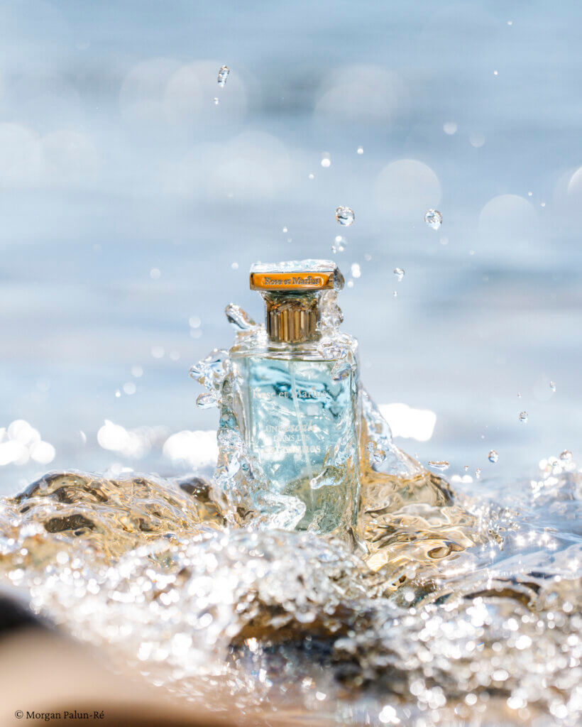 Roos & Marius: Het Zuiden door en door • L'Éventail